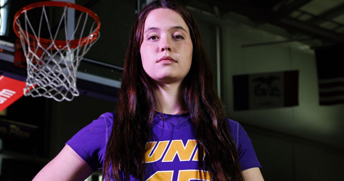 Rebuilding Panthers face early MVC matchup