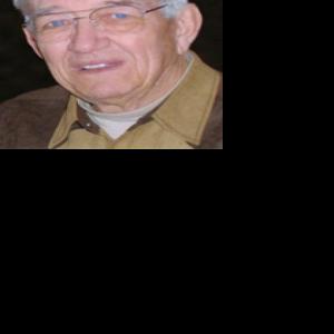 Paul Reiter (1937-2010)