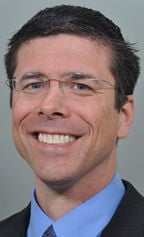 Allergies getting to you? You are not alone | Local News | wcfcourier.com