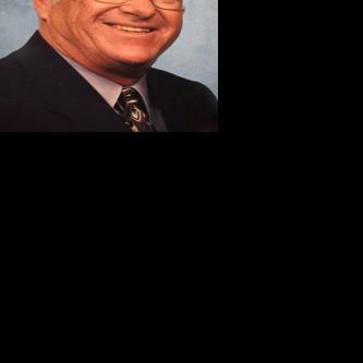 Gary C. Gilson (1939-2018)
