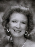 Barbara J. Philipps Locke (1939-2013)