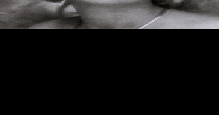 Barbara J. Philipps Locke (1939-2013)