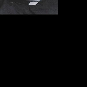 Rev. Msgr. Leon L. Connolly "Padre Leon"