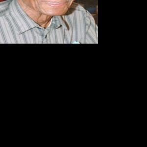 James P. Smith (1917-2010)