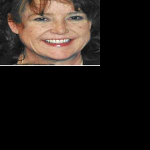 Kathleen T. Gorman (1965-2011)