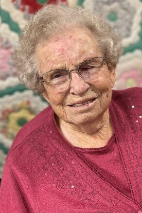 Marian L. (Dunlap) Dunleavy