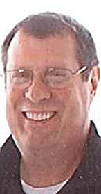 Ross D. Wilson (1958-2011)