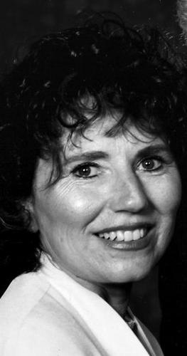 Susan L. Loeb (1949-2013)