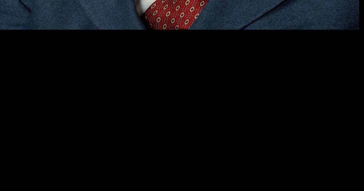 Todd A. Young (1965-2018)