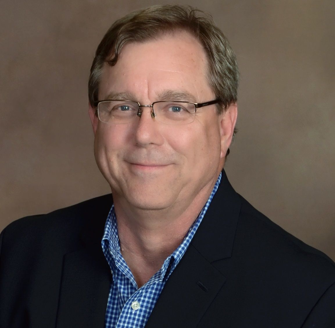 Taking Iowa’s clean energy message to Washington