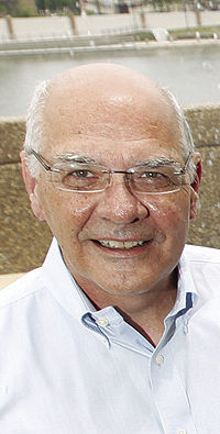 UPDATE: Study: Iowa should not release more casino licenses