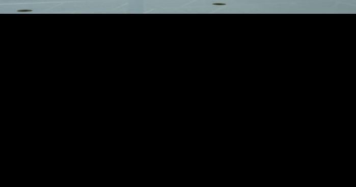 SportsPlex swimming added to Waterloo 'spring break' options