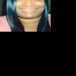 Tiffaney S. Glasper (1976-2017)