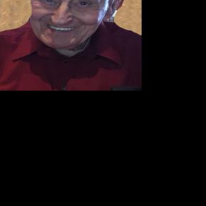 DeWayne Edward Irwin