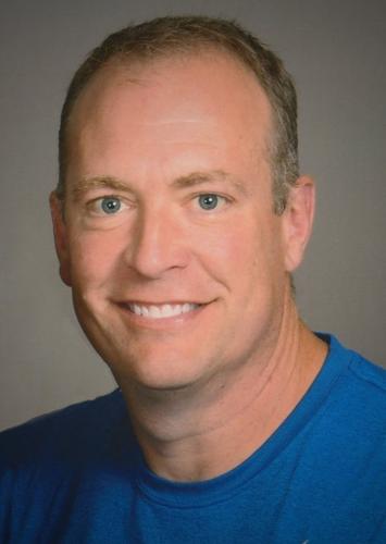 Matt Baumann