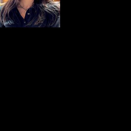Jennifer M. Russell