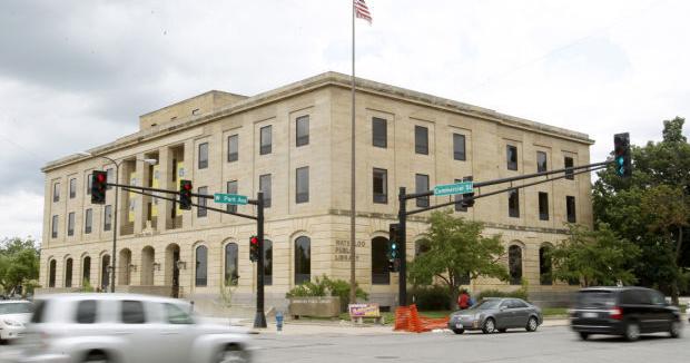 Waterloo Public Library announces upcoming activities