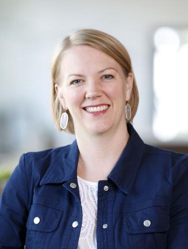 Churches also concerned with health care and aging