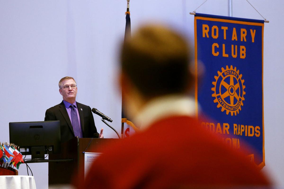 Mark Nook sees hope in ‘uphill’ admissions fight