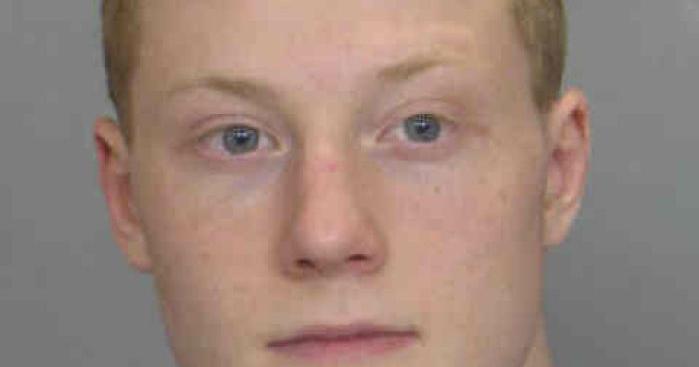 UPDATE: Arrest made in early morning Waterloo stabbing