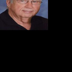 Bruce White