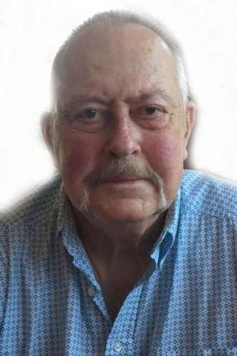 Melvin James Primmer