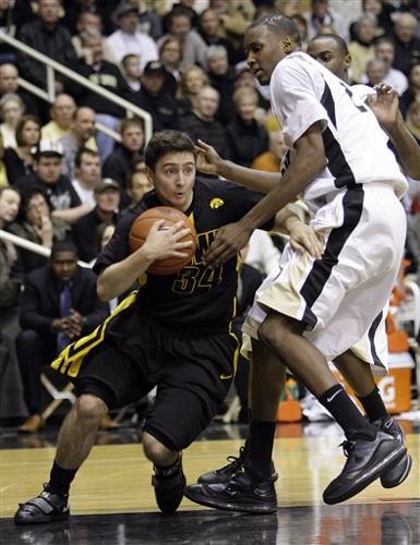 7’2 David Craig vs 5’7 Kalib LaCount : r/CollegeBasketball