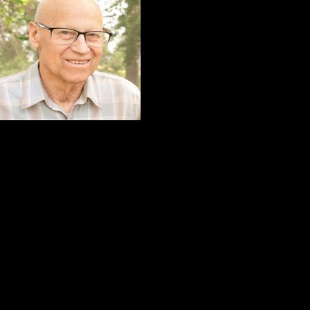 Richard W. Blough