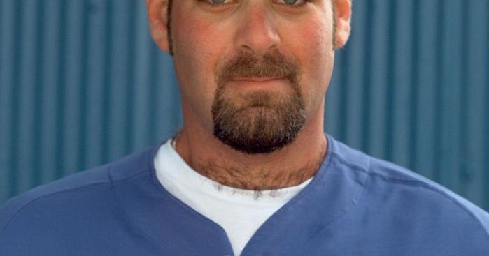 Northwoods League: Bucks outlast Border Cats 16-14,