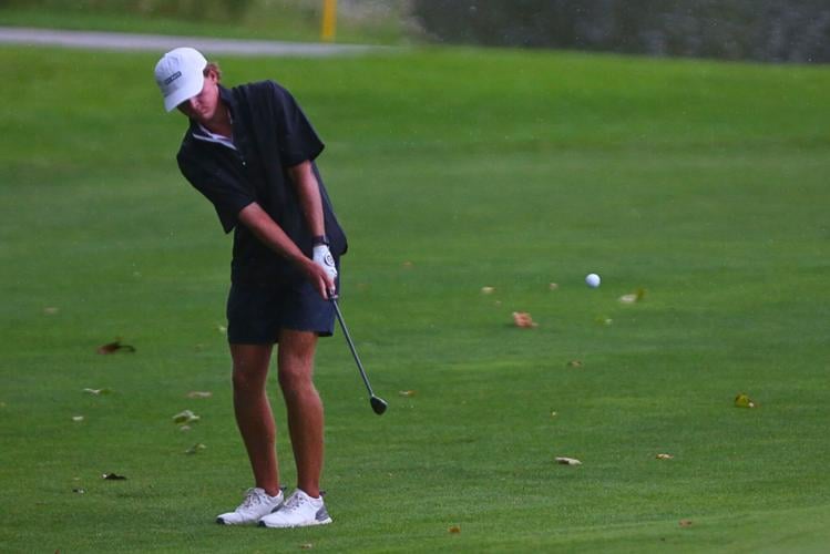 Leading Off: UNI garners four spots on all-MVC teams