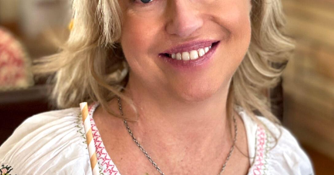 Emily Marie Kachulis