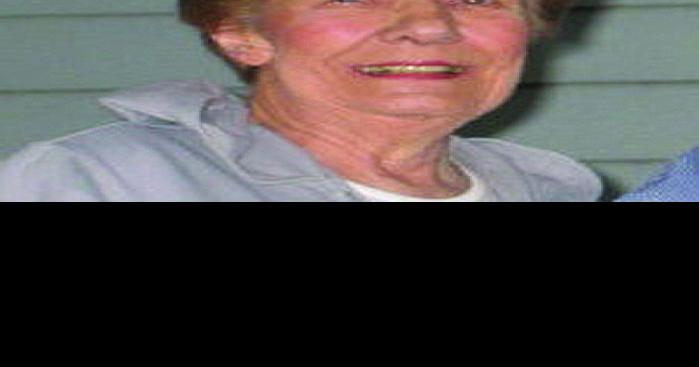 Happy Birthday, Mary Beecher!