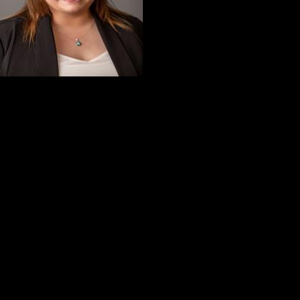 Tara Makepeace added as a BankIowa mortgage banking officer