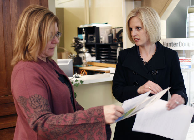 Drive aims to help patients needing bone marrow transplants