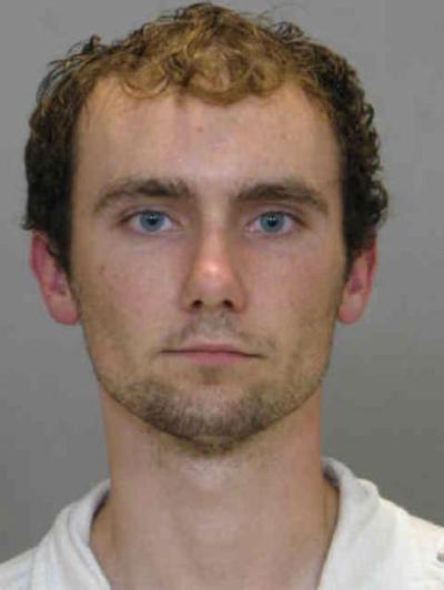 Arrest made in May shooting in Hudson