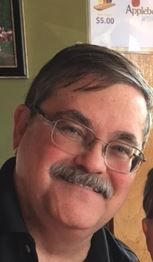 Daniel A. Gates (1950-2017)