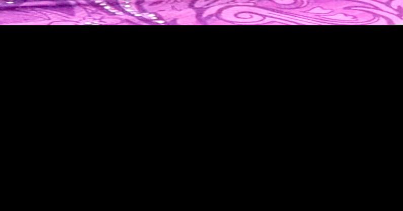 Sharon S. Stinson (1949-2017)