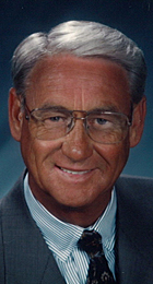 H. Frank Malone (1940-2012)