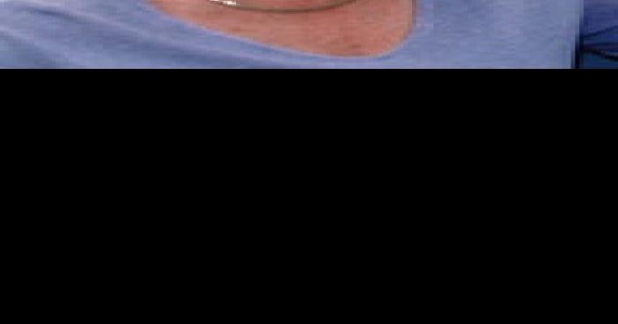 Darla Rae Heth (1954-2012)