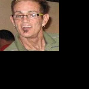 Jerome "Jerry" Edward Mensch