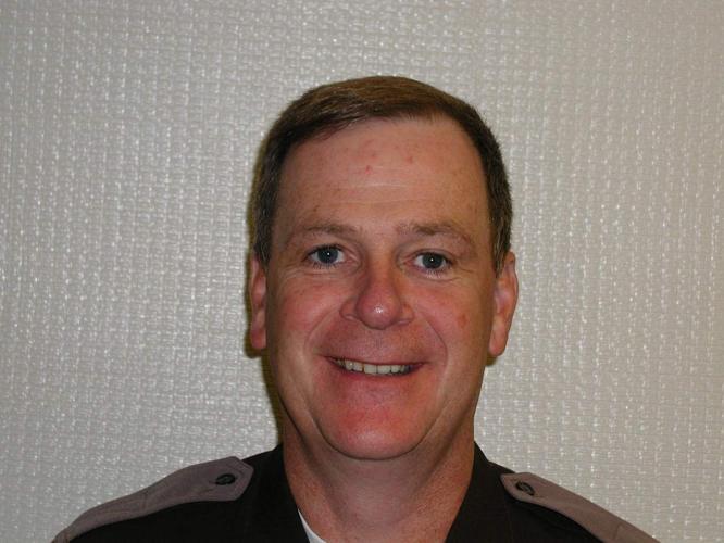 After years of declines, Iowa traffic deaths leveling off