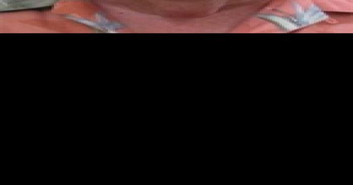 William "Bill" Donovan (1943-2013)