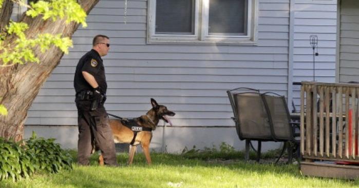 UPDATE: Isaiah Sweet apprehended in Cedar Rapids