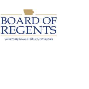 Regents delay OK for diversity, equity, inclusion policy