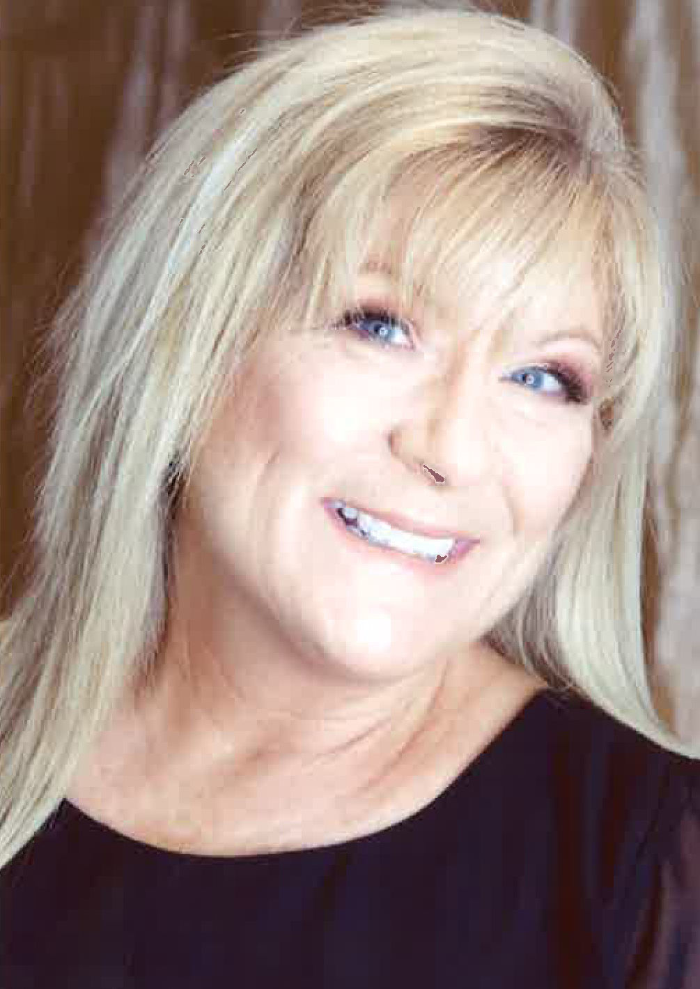 Happy Retirement, Debbie Renner! | Celebrations | wcfcourier.com