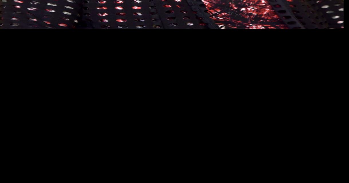 Kathryn (Kitty) Mae Dolan