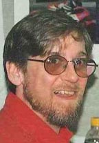 Brian P. Riggs (1962-2012)