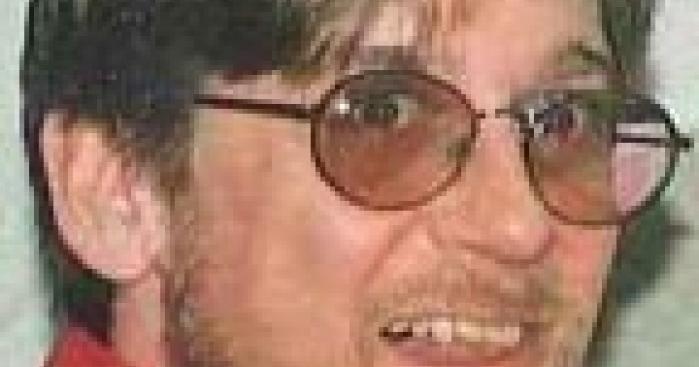 Brian P. Riggs (1962-2012)