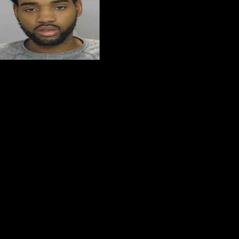 NEW DETAILS: Arrest made in Waterloo store robbery