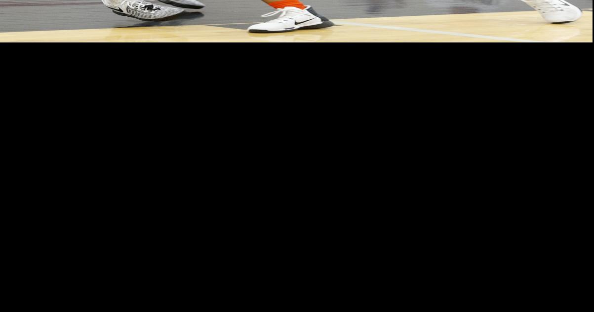 Former Waterloo woman dies after being pulled from Lake Michigan